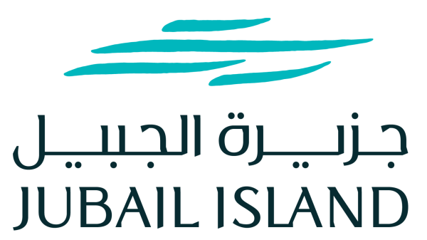 Eco-Adventures on Jubail Island: Conservation, Wildlife & Sustainable ...