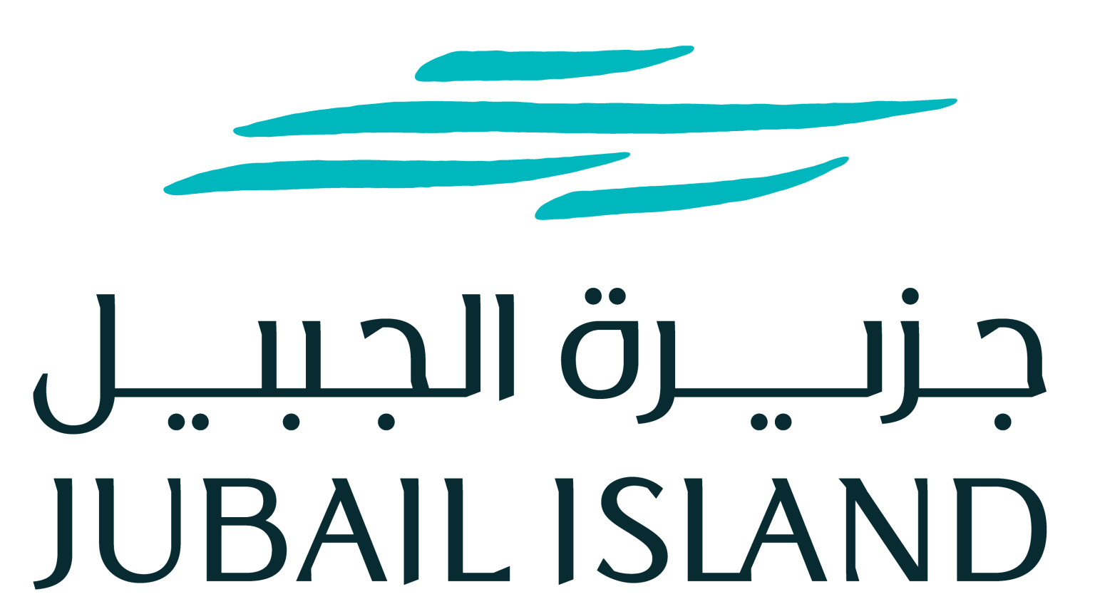 Jubail Island: Where Life and Nature Meet in Perfect Balance - Jubail ...