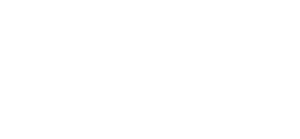 Lead Development ranked 15ᵗʰ amongst GCC’s top 50 Developers for 2023 ...