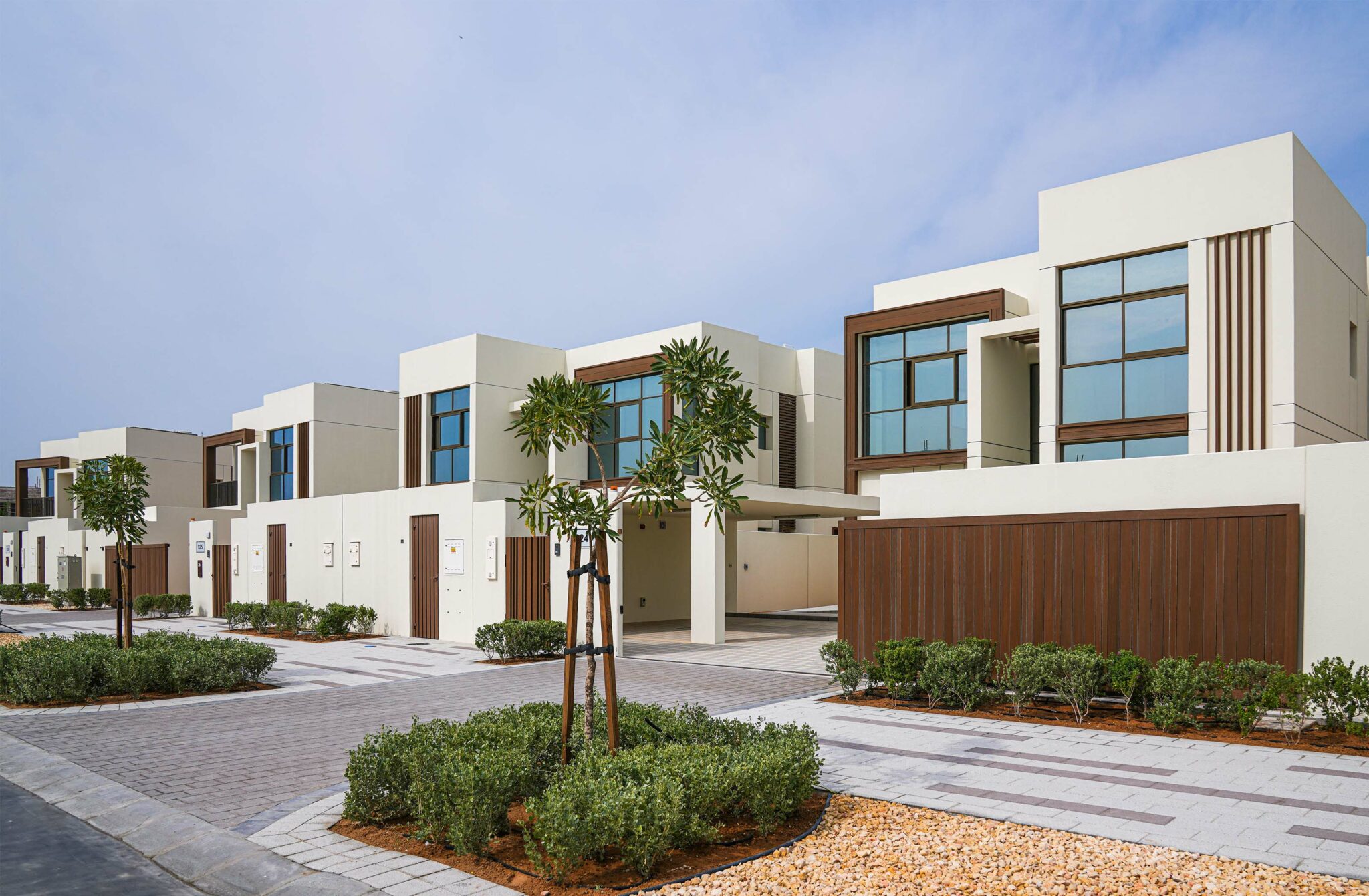 Jubail island prepares for significant milestone with phased handover ...