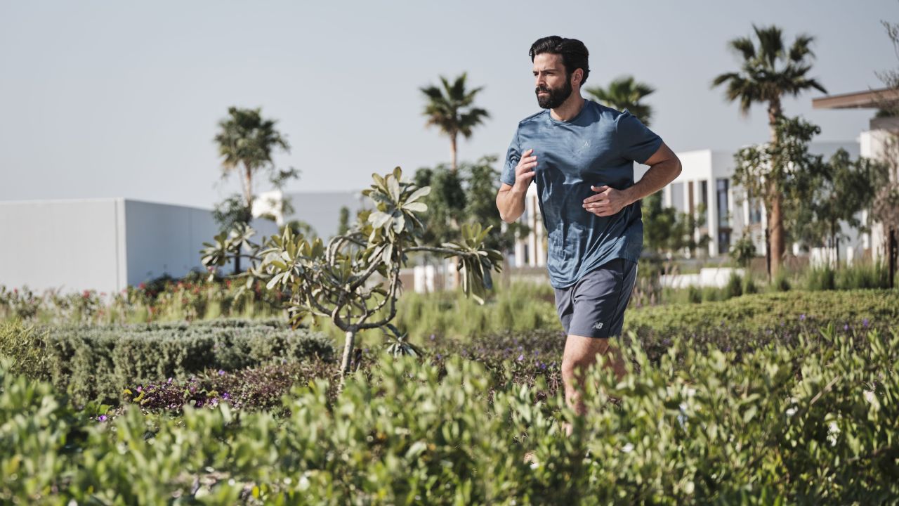 Welcome to Jubail Island: Where nature, community and design meet ...